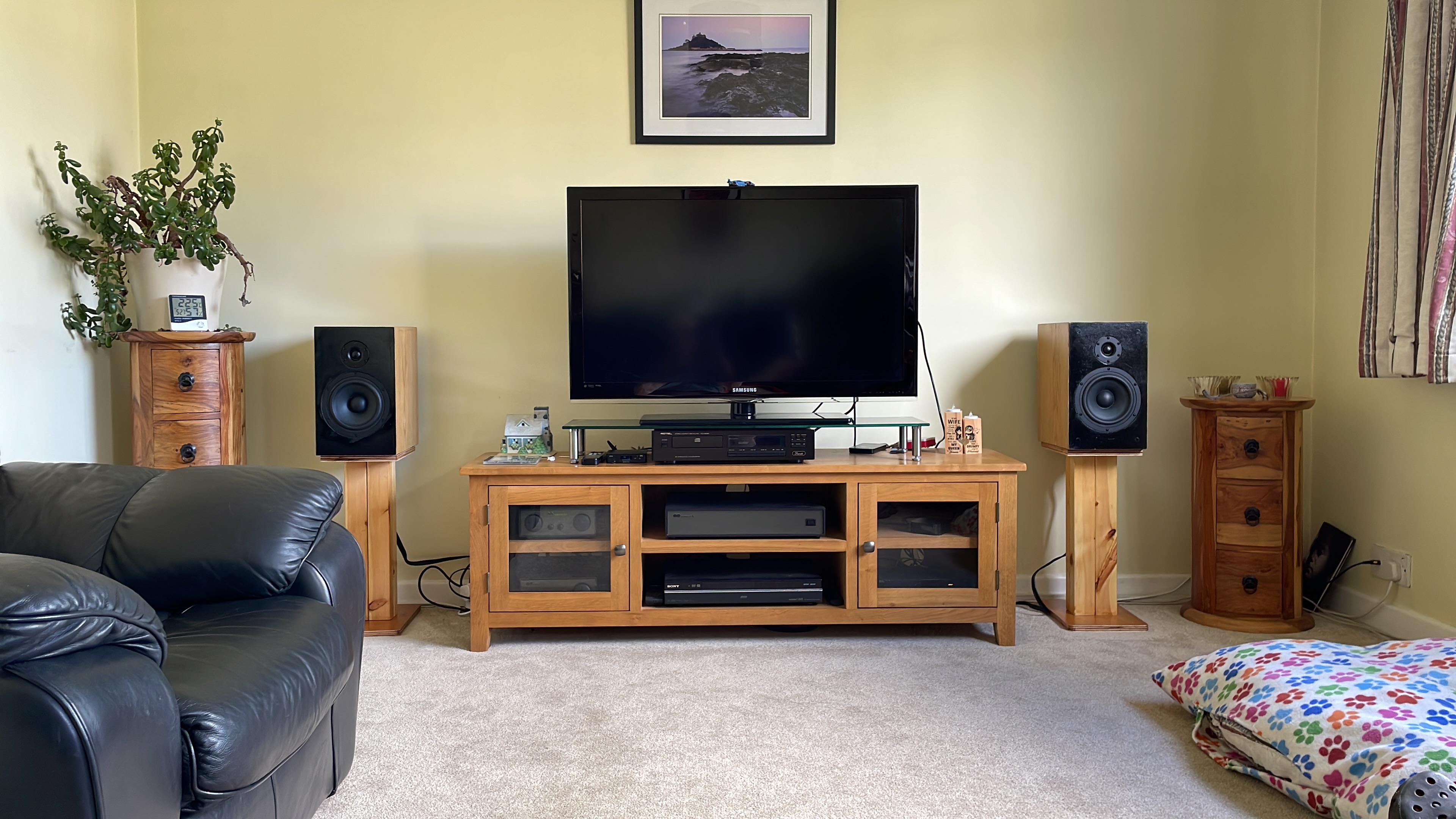 23 finished — Postimages