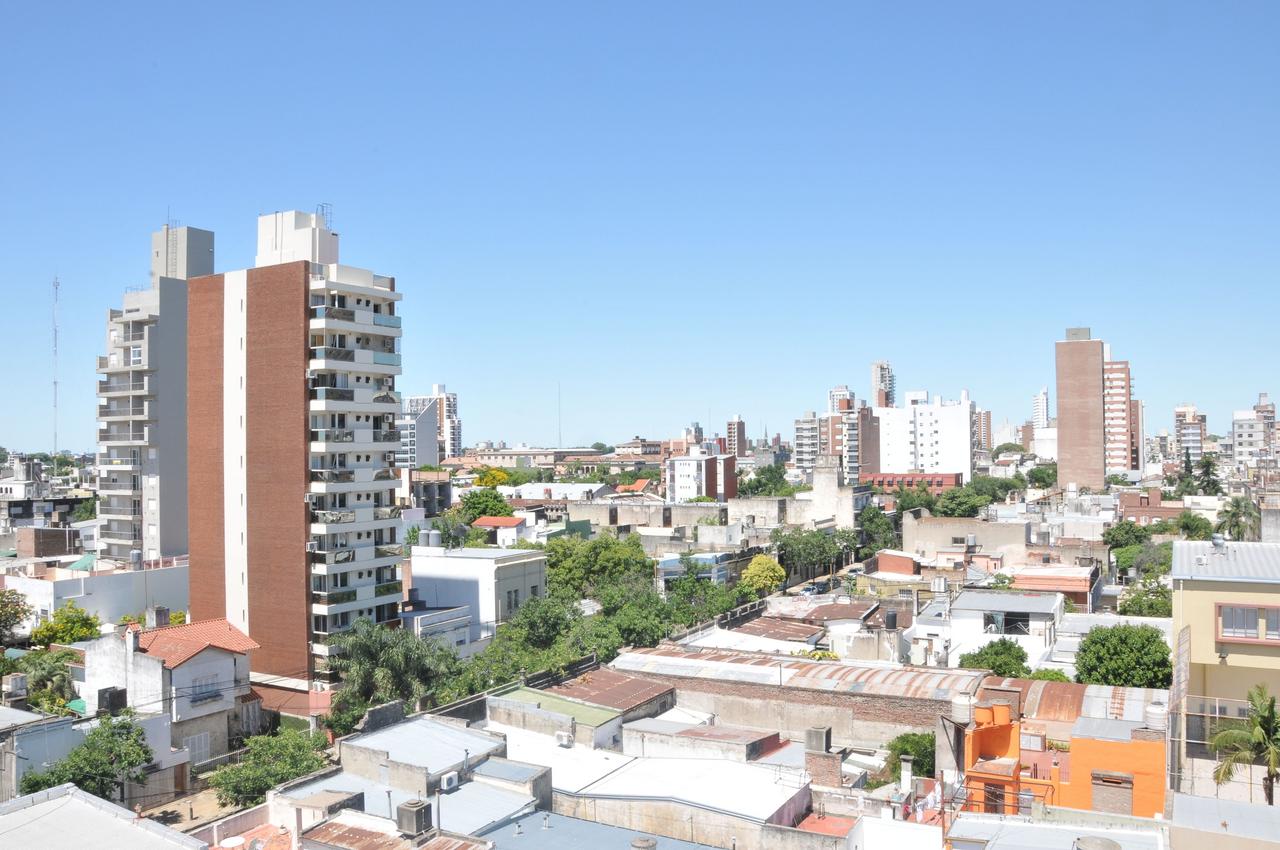 DSC 3692 — Postimages