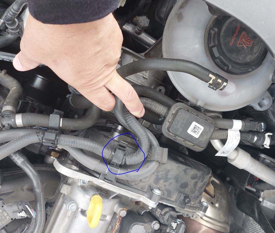 Capture — Postimages