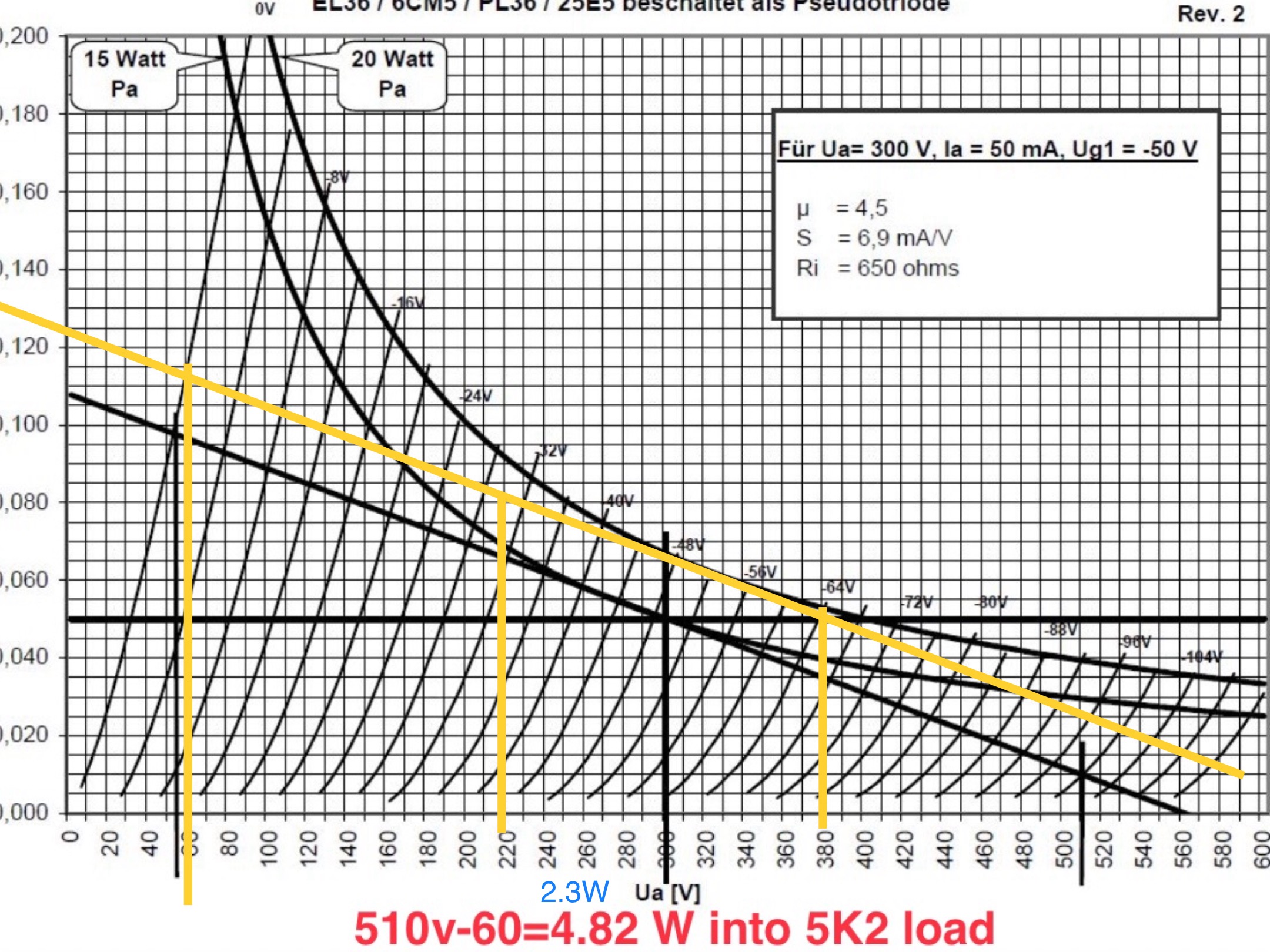 IMG 1237 — Postimages