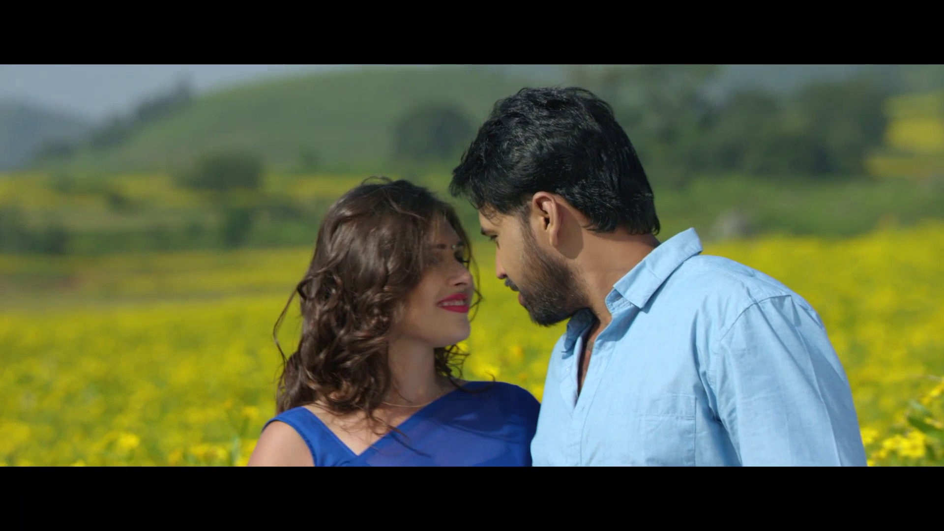 vlcsnap 2025 09 04 19h24m39s477 — Postimages