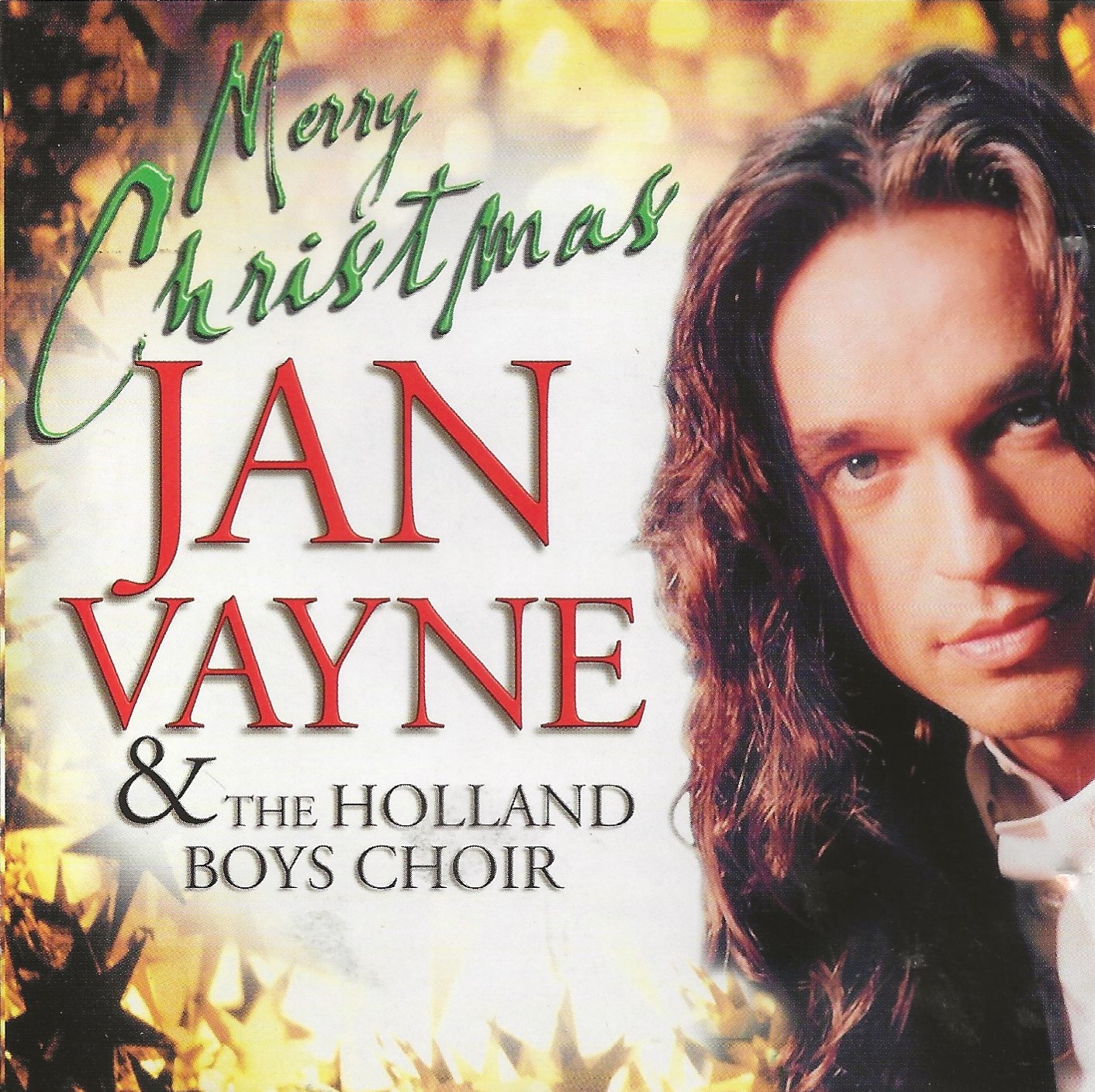 front — Postimages