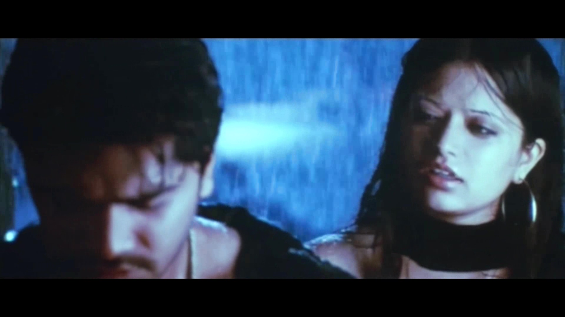 vlcsnap 2022 09 22 23h50m46s407 — Postimages