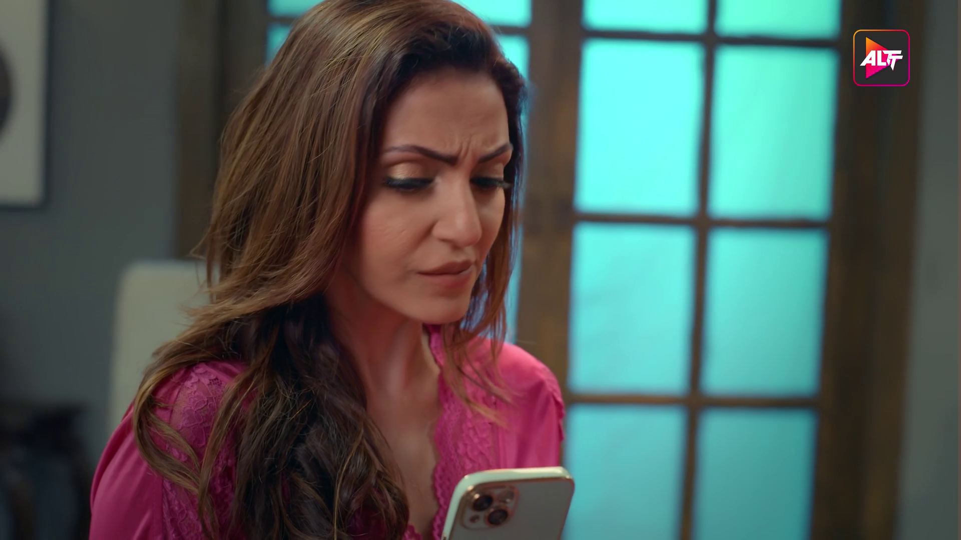 vlcsnap 2023 09 23 12h43m20s946 — Postimages