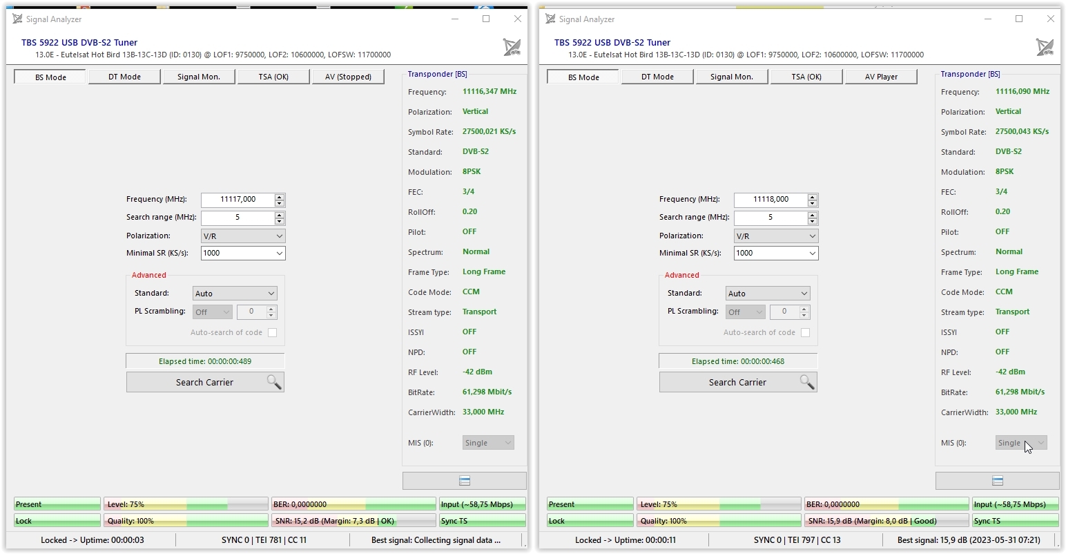 11118 Full — Postimages