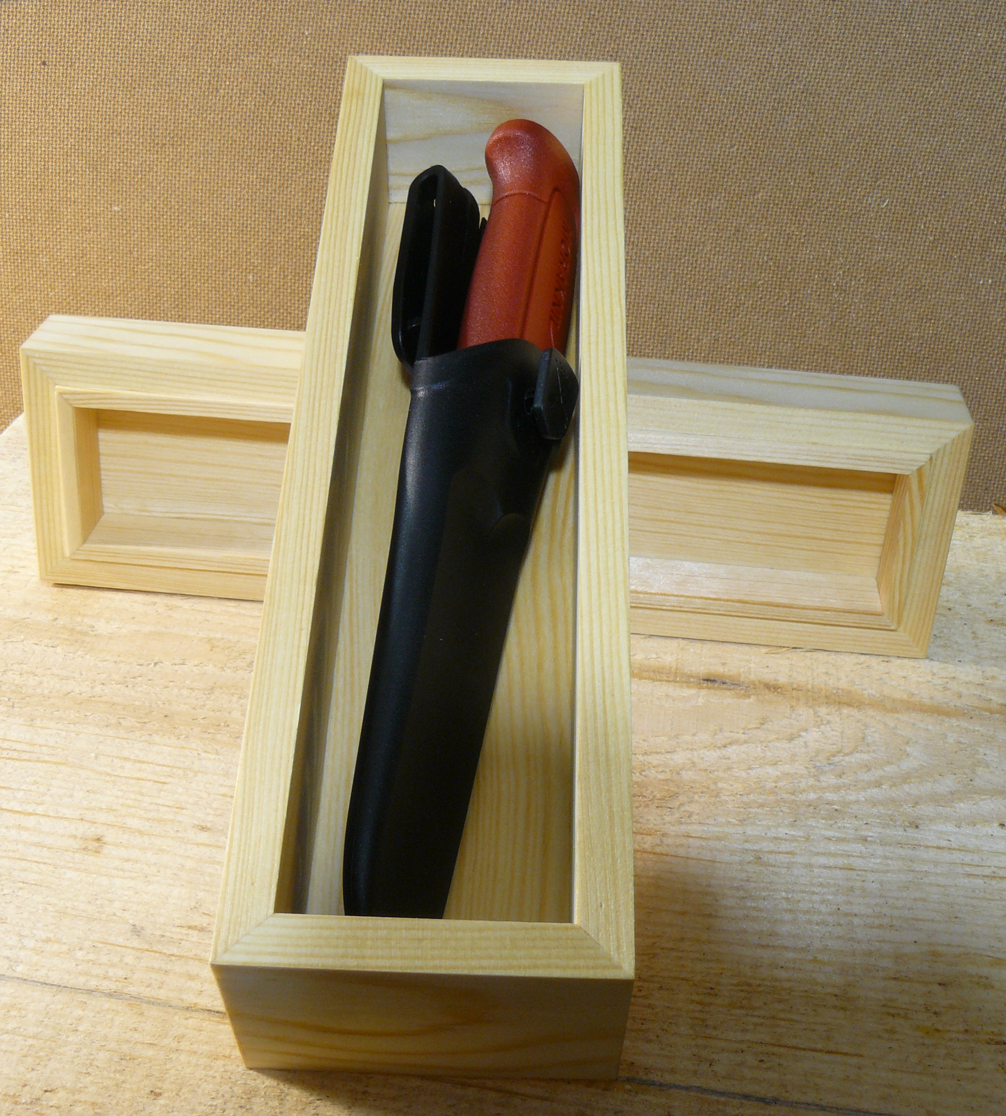 Forum Box Jan 2022 9 — Postimages