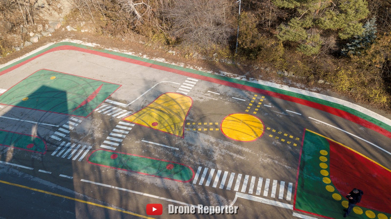 batch др 23 — Postimages