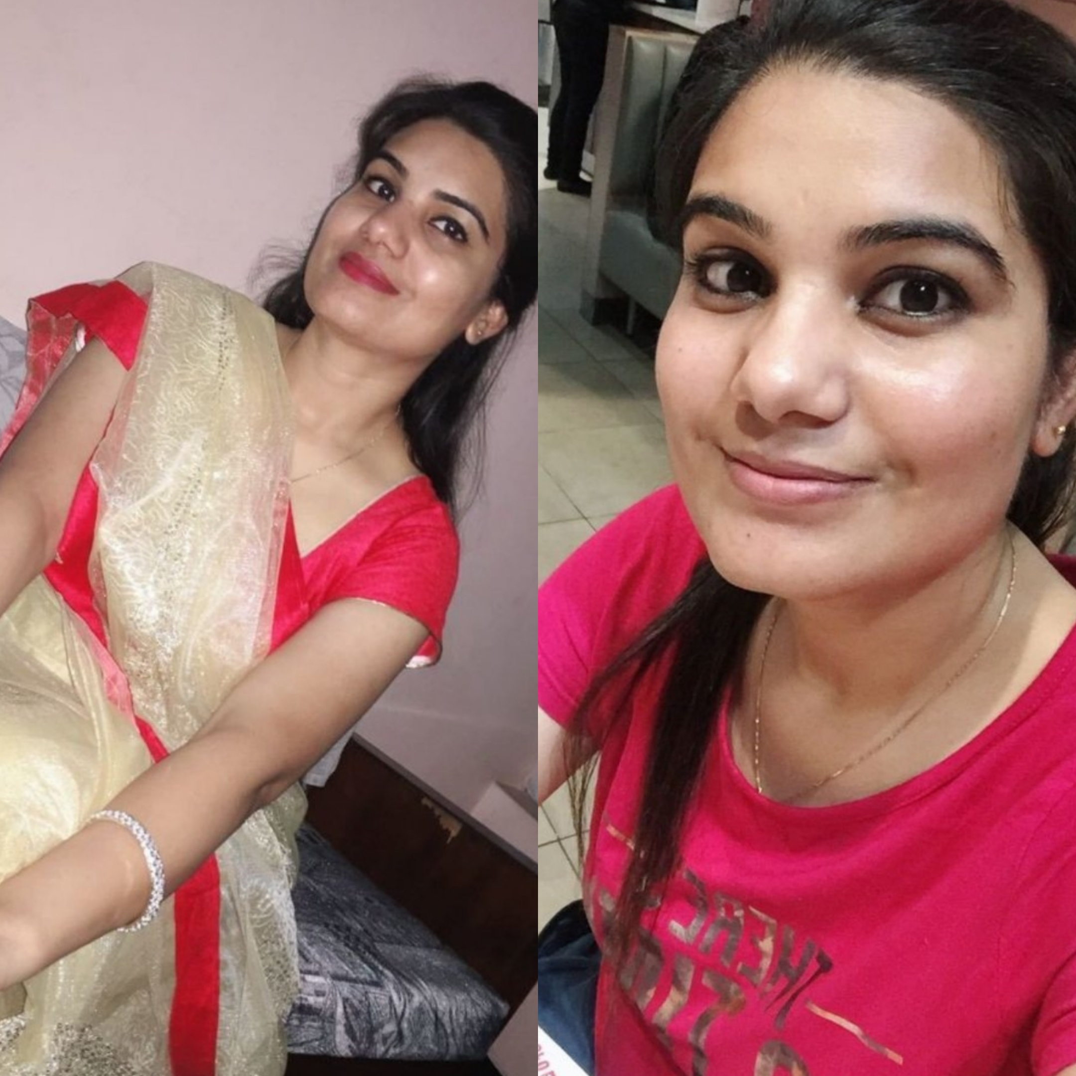 IMG 20231219 155607 — Postimages