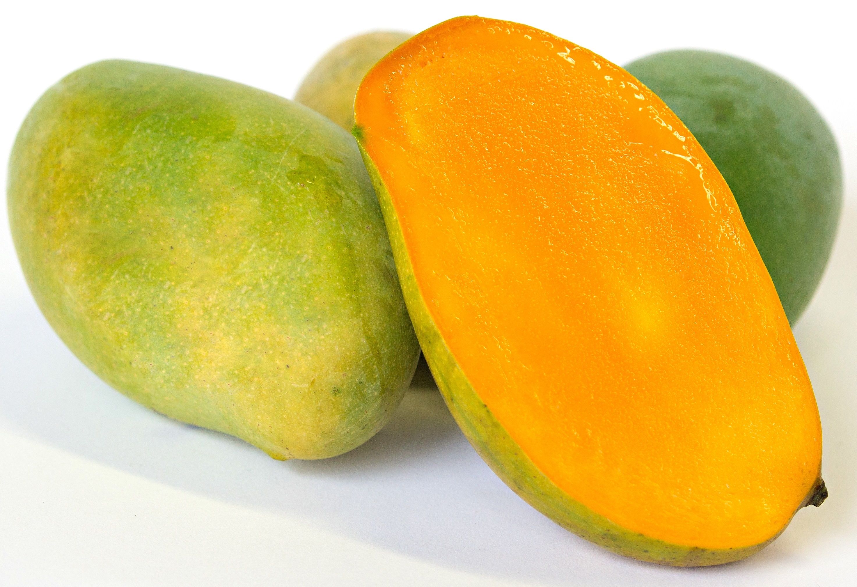 keo chen mango — Postimages