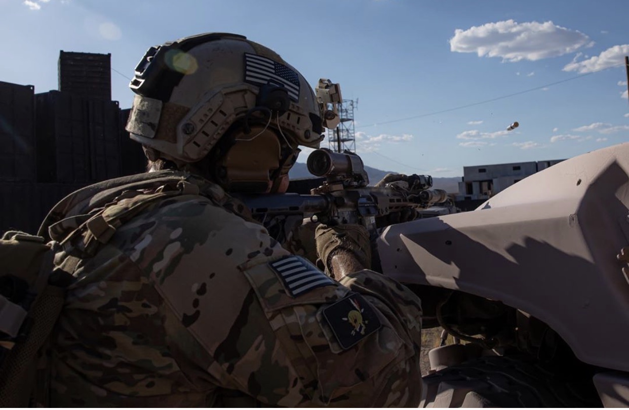 C5 F00507 924 C 4 DC3 BAEC 5 D550 BE9 E6 E9 — Postimages