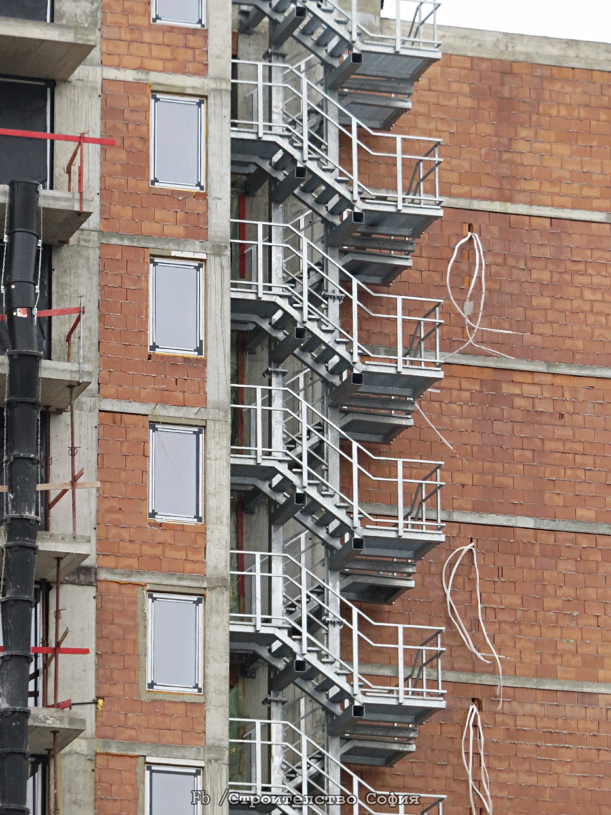 IMG 0050 — Postimages