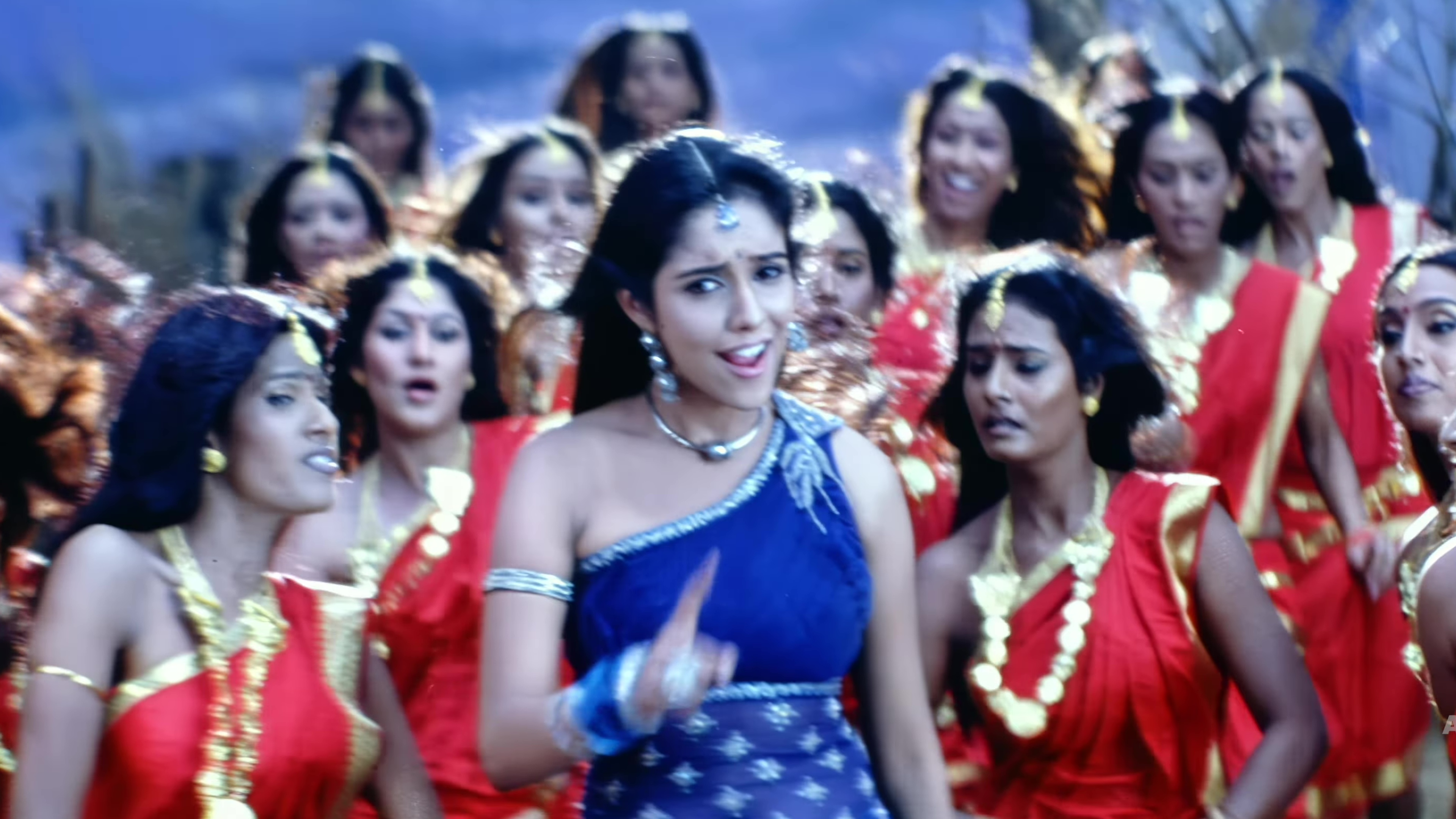 1(22) — Postimages