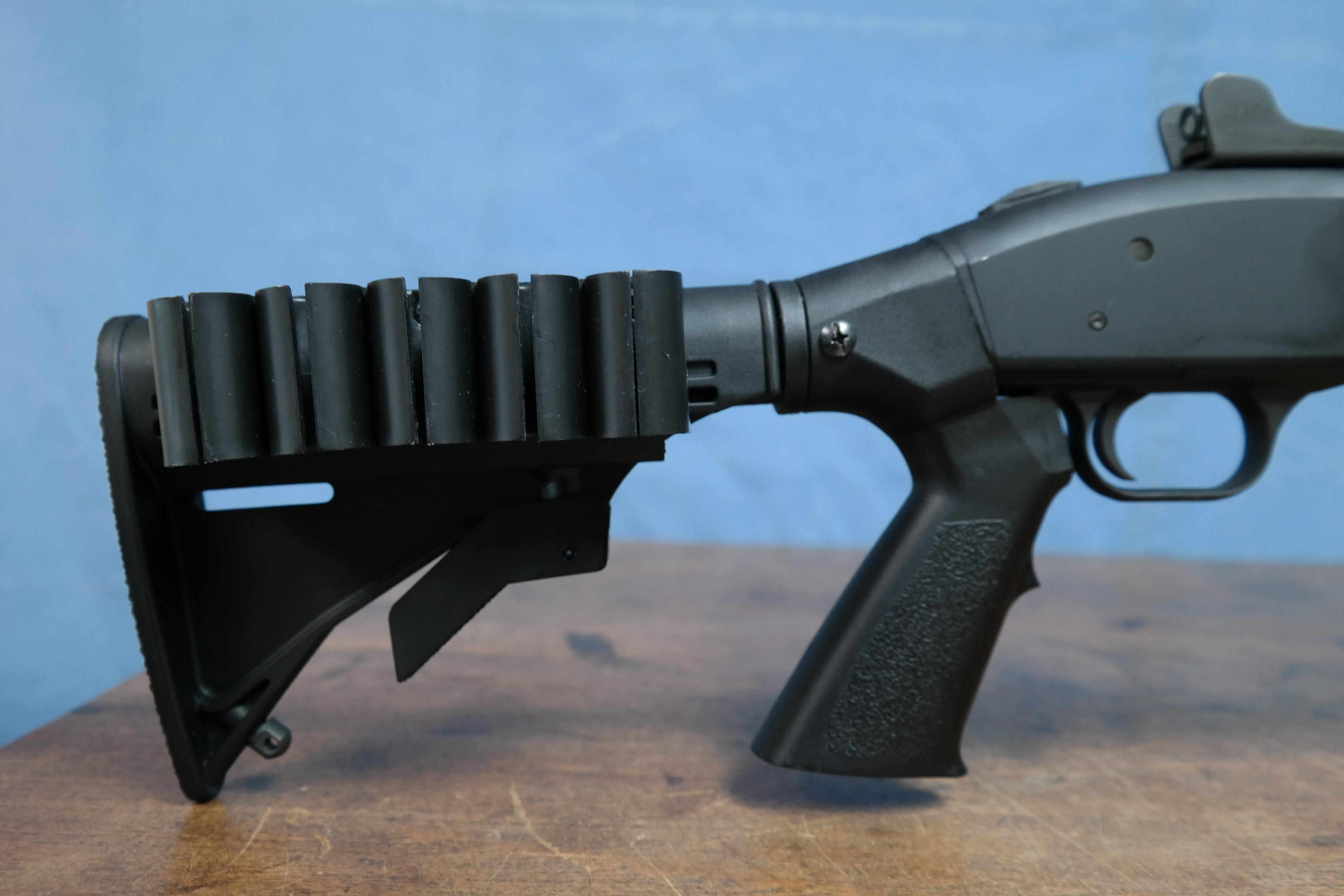 SAM 7002 — Postimages