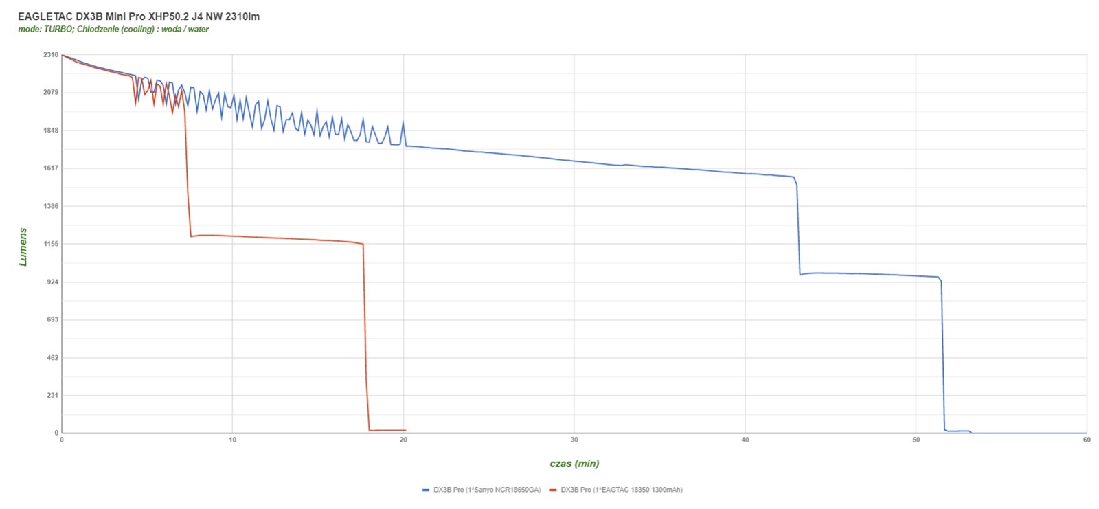 37 razem ( Copy) — Postimages