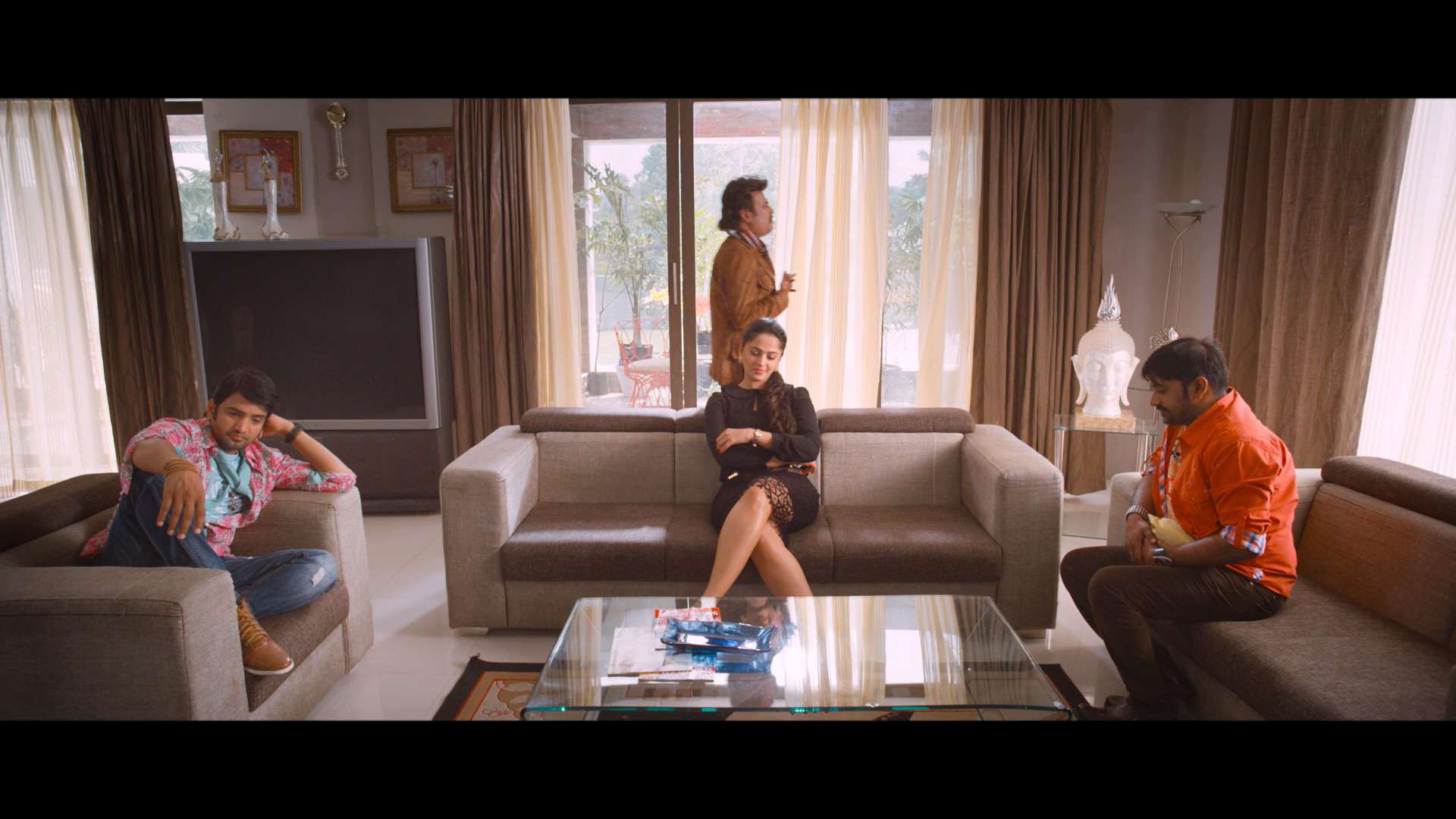 mpv shot0001 — Postimages