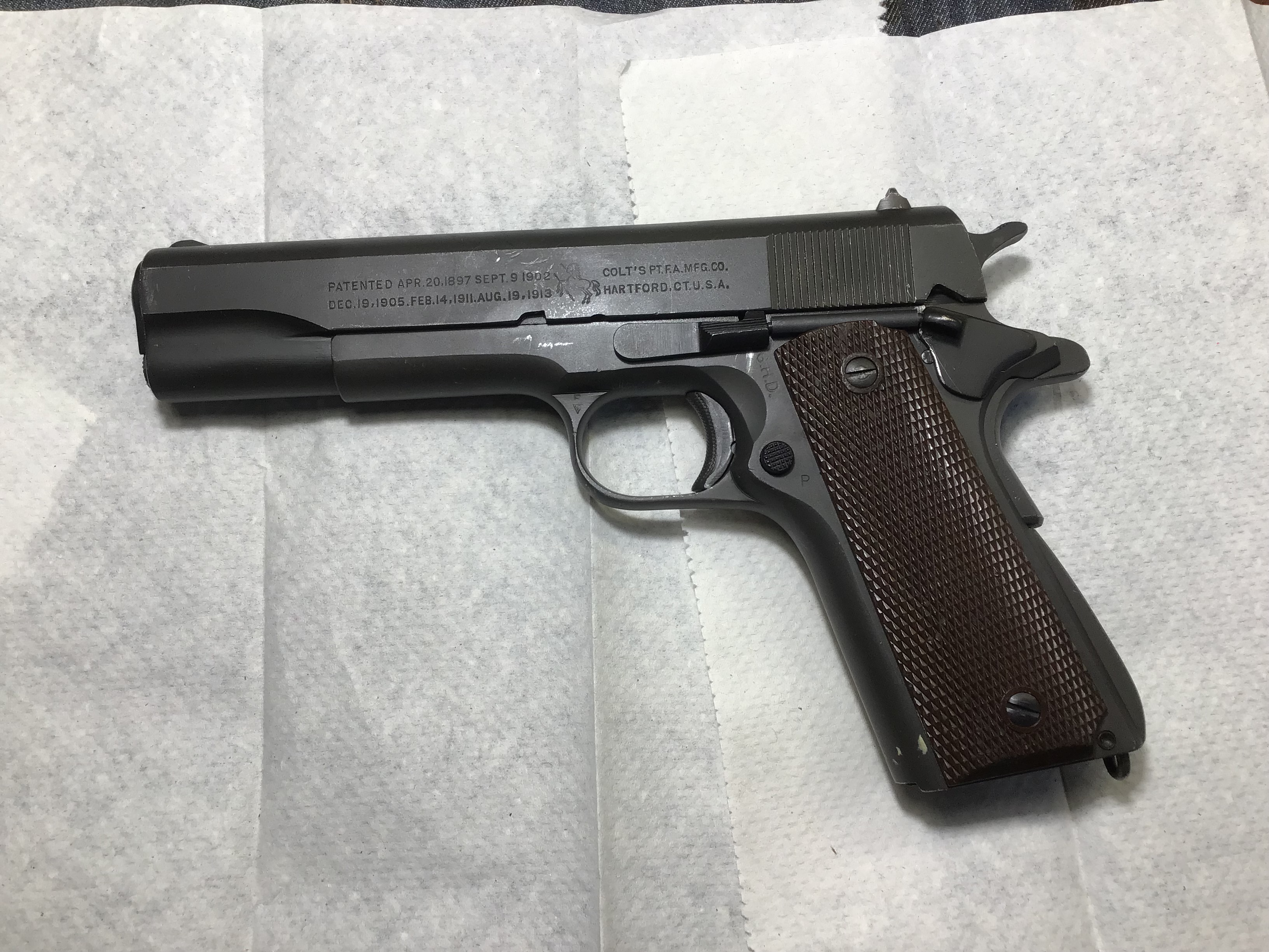 IMG 0641 — Postimages