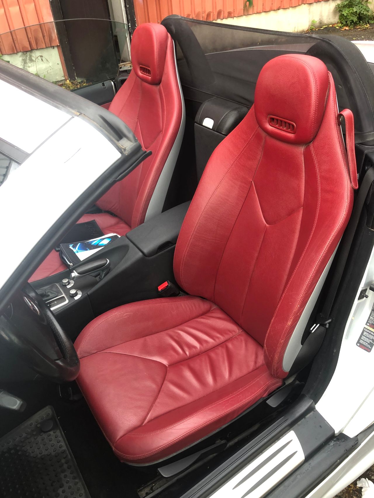 dds (2) — Postimages