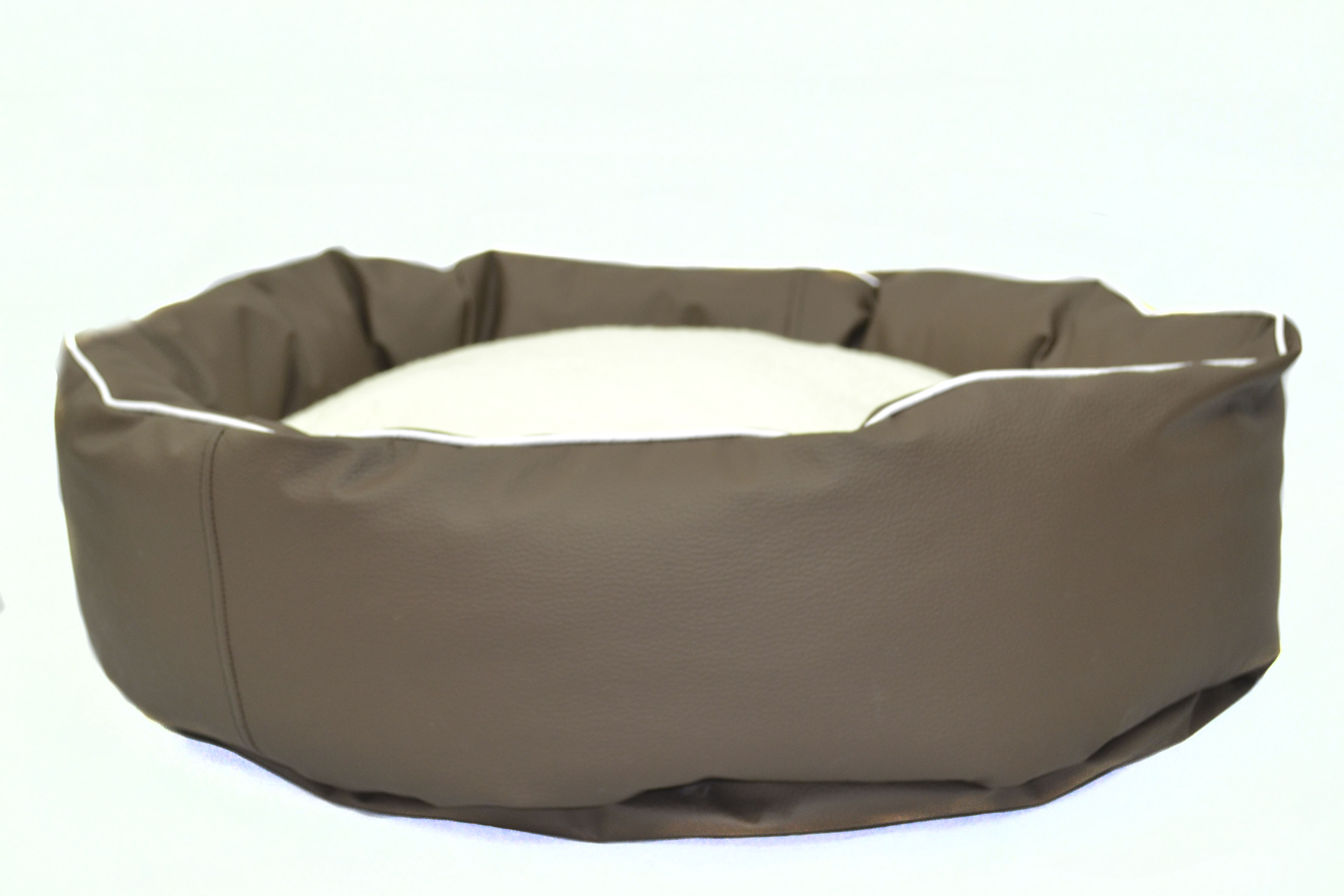 CAMITA PARA PERRO PREMIUM CAFE — Postimages