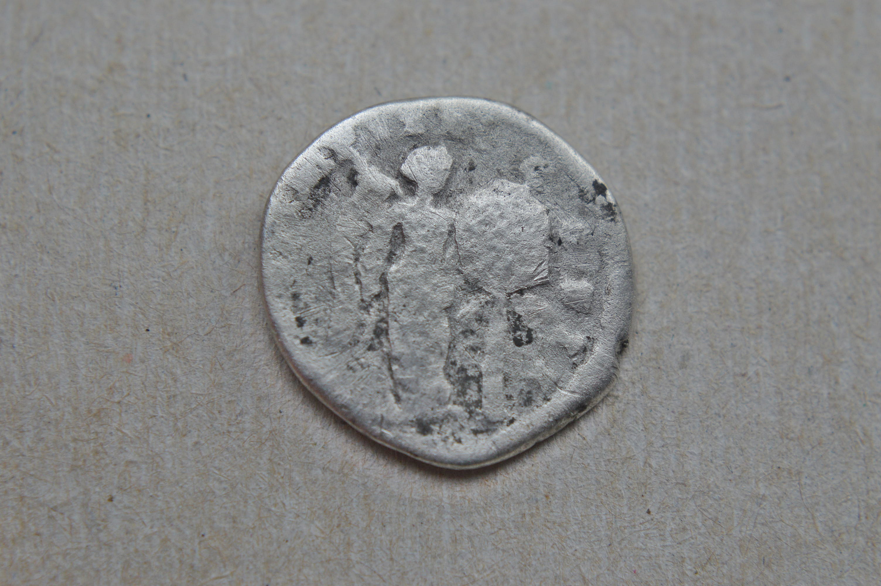 DSC 2146 — Postimages