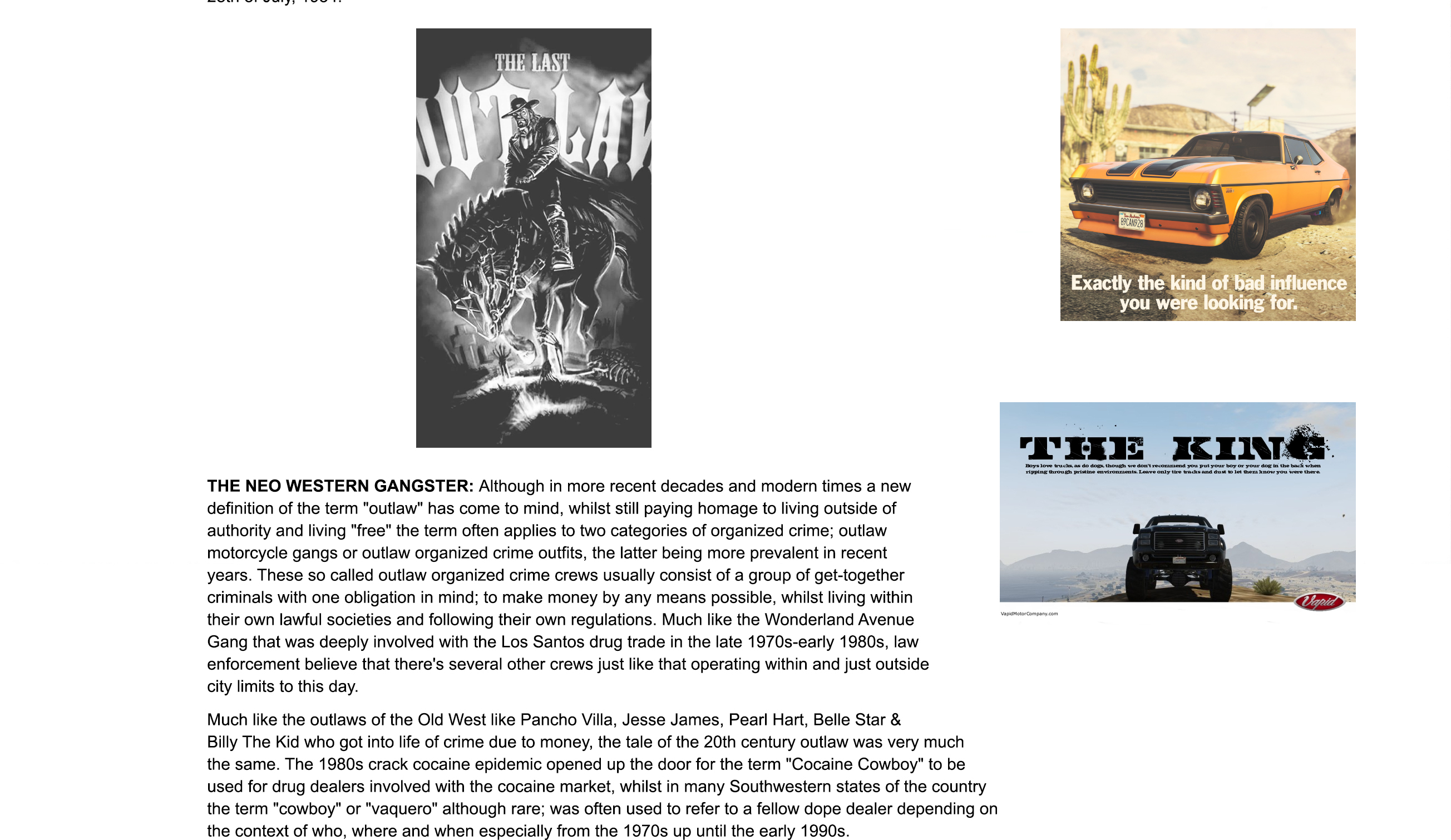 row 2 column 1 (1) — Postimages