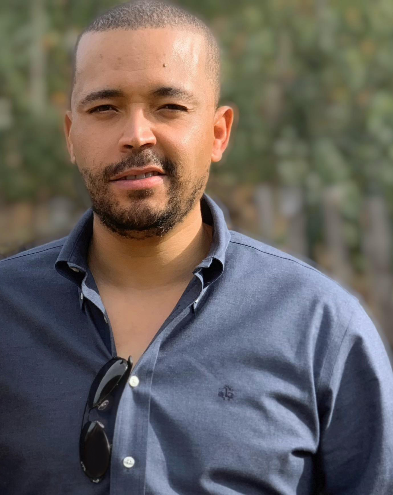 8wk1nkayqg571 new' — Postimages