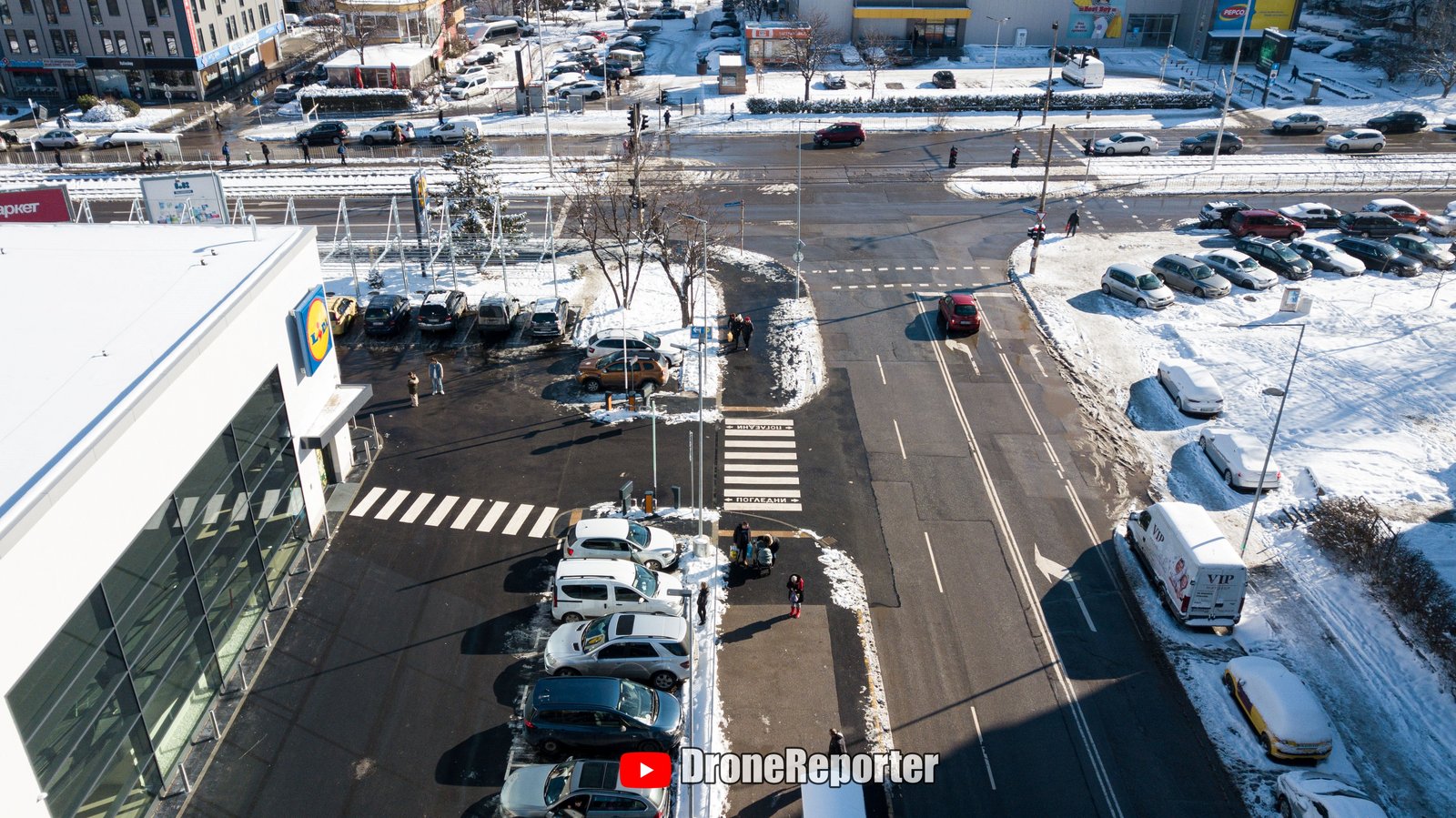 batch DJI 0001 — Postimages