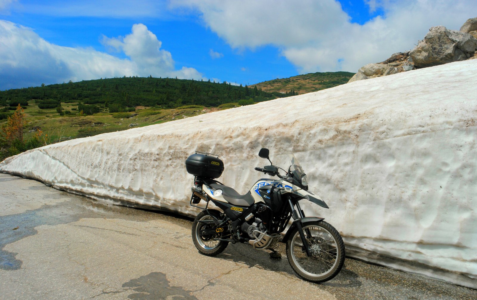 SAM 7296 — Postimages