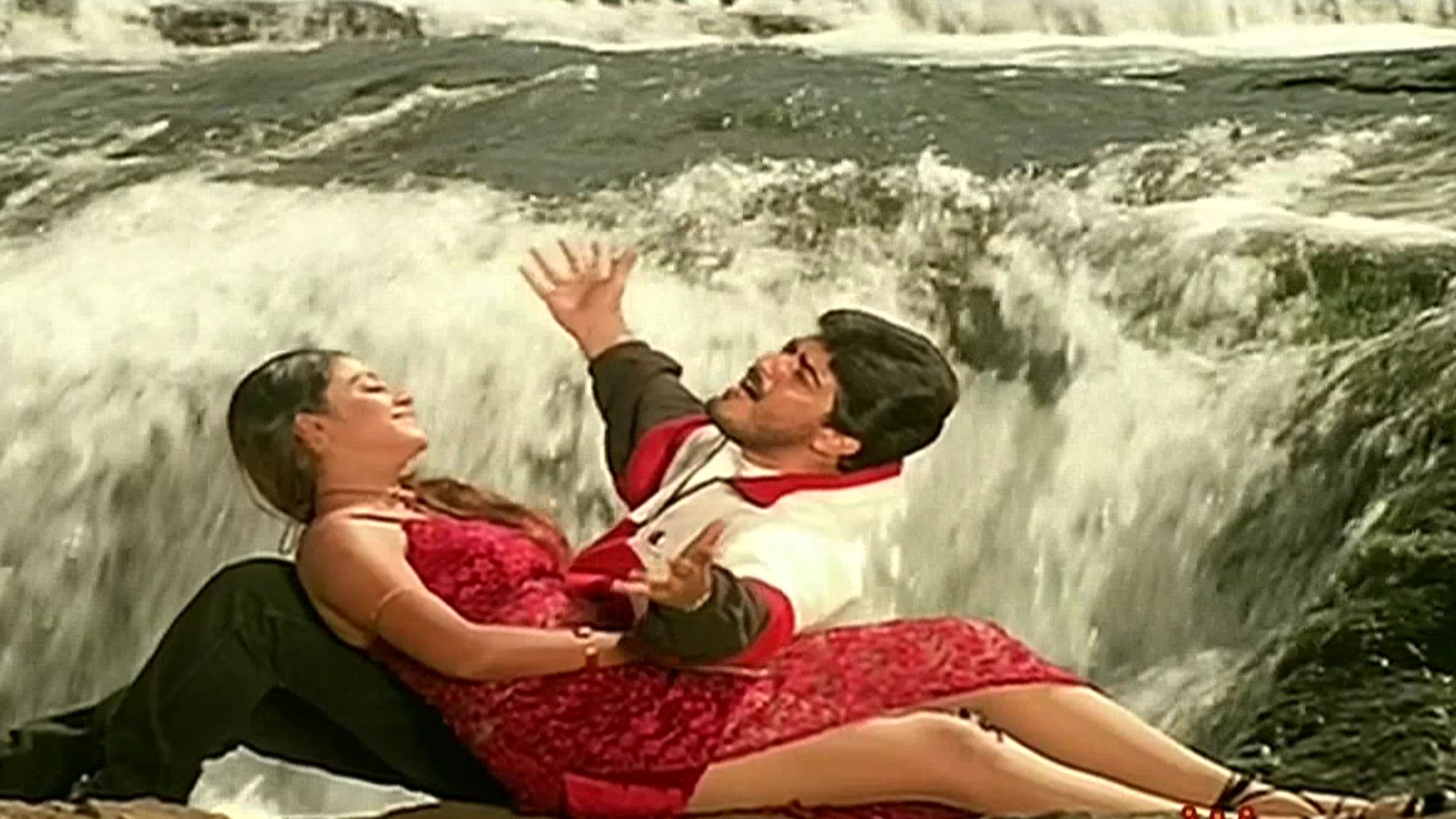 1(170) — Postimages