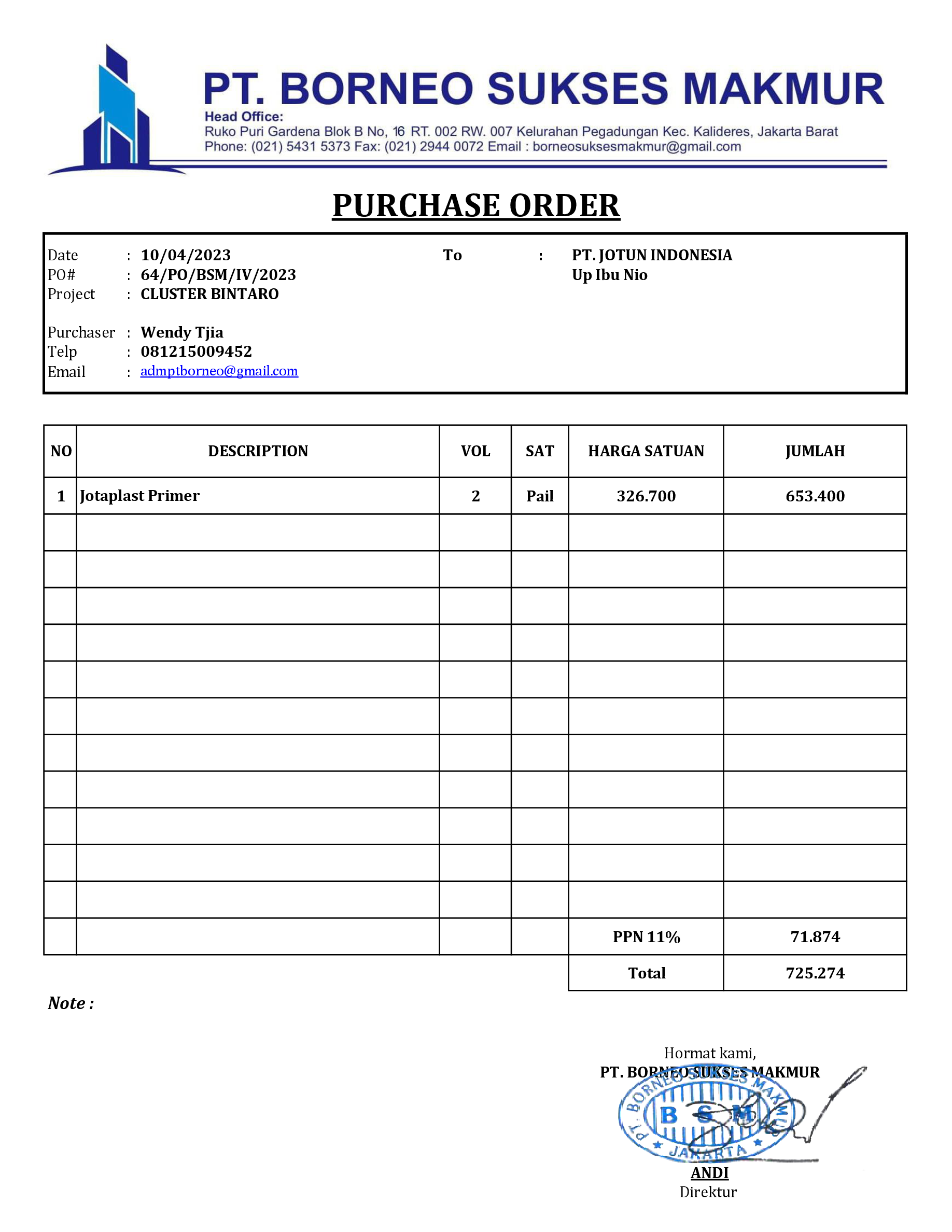 64 PO BSM IV 2023 (1) — Postimages