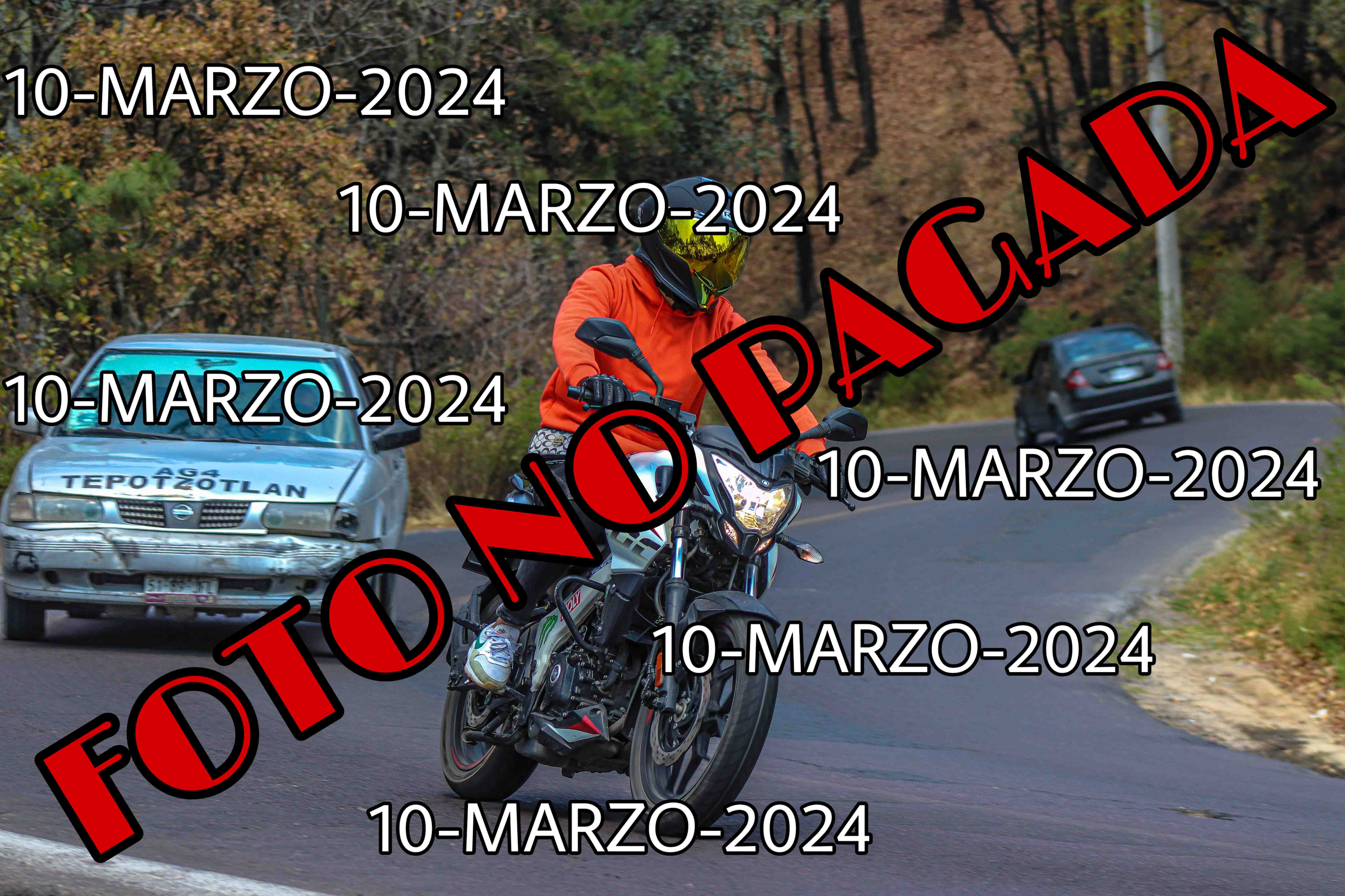 CS 1028 — Postimages