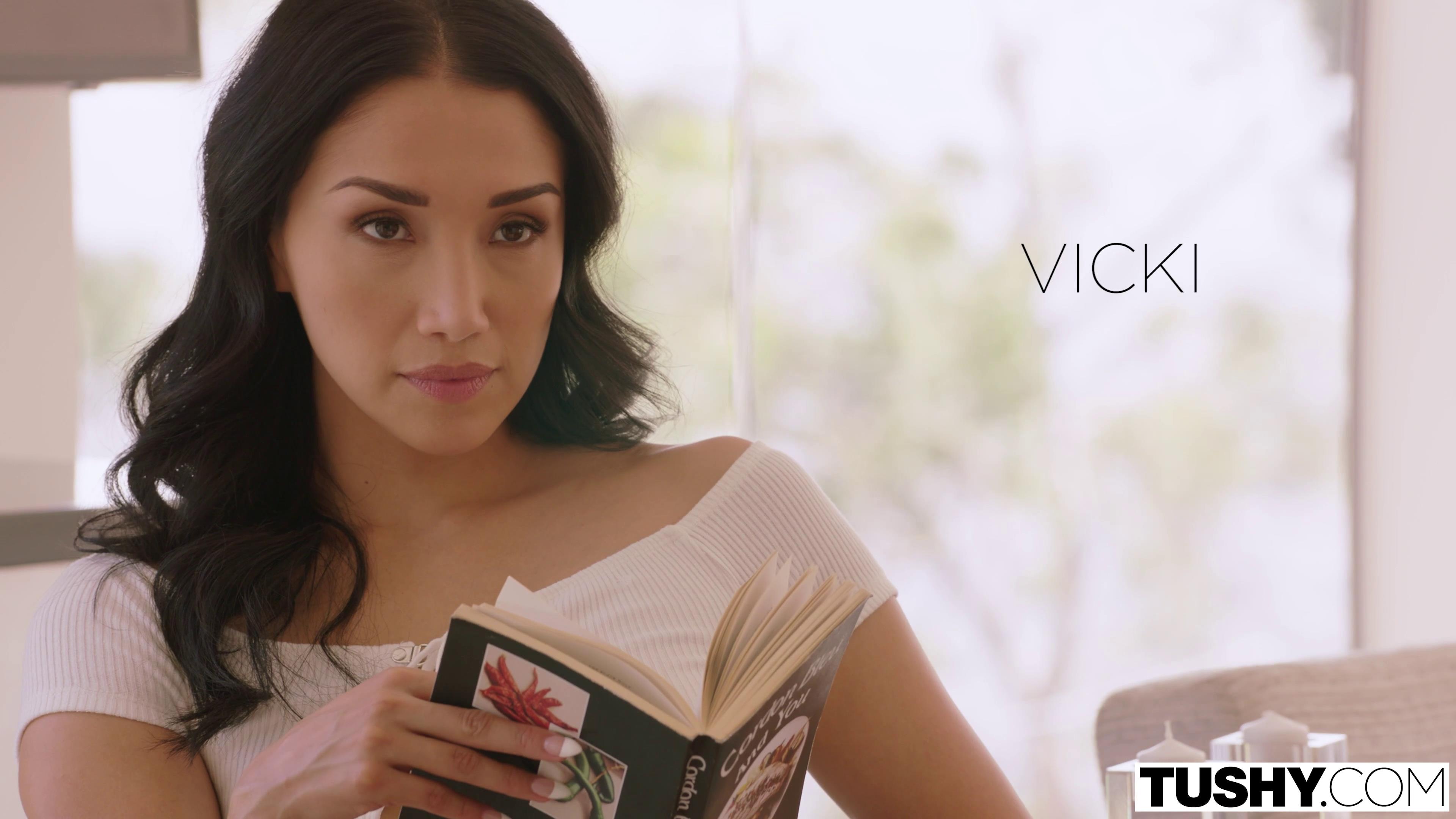 vlcsnap 2023 10 08 00h18m37s861 — Postimages