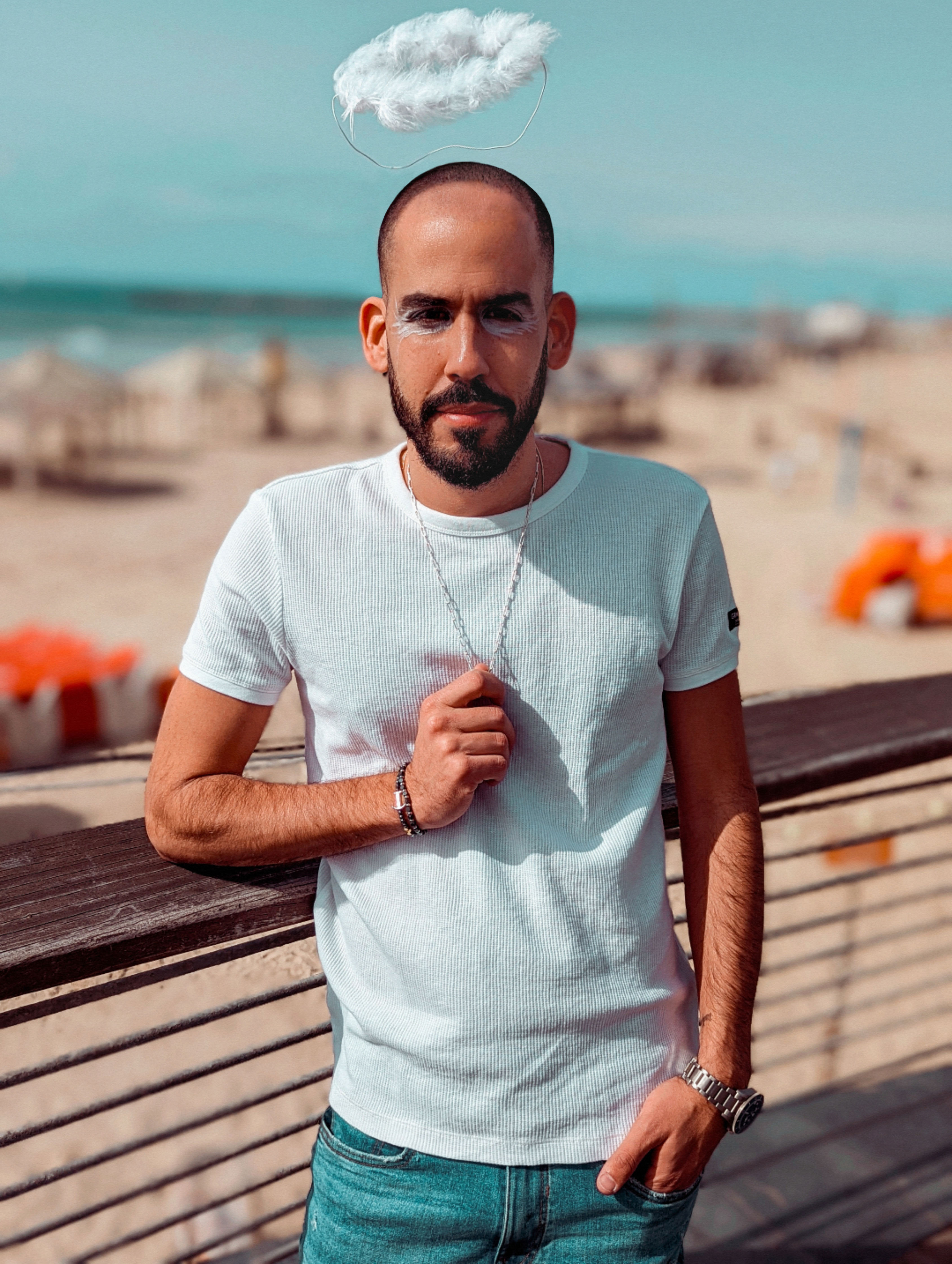 Koloro 1647539867233 Copy 2 Postimages