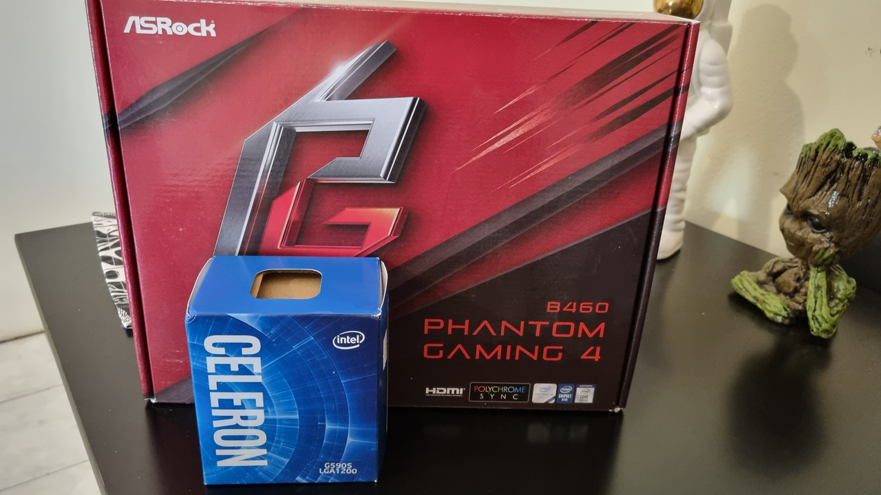 20220327 101926 — Postimages