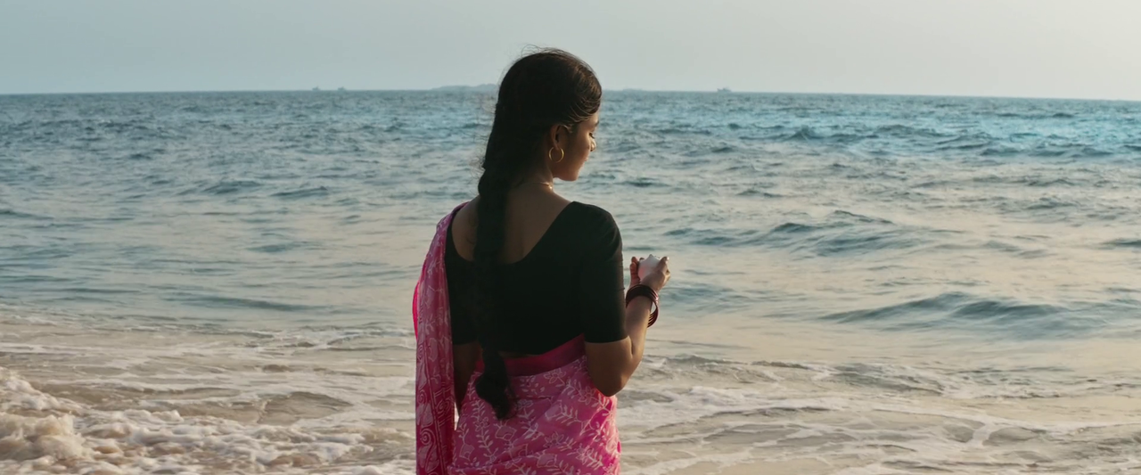 vlcsnap 2024 01 27 22h56m47s625 — Postimages