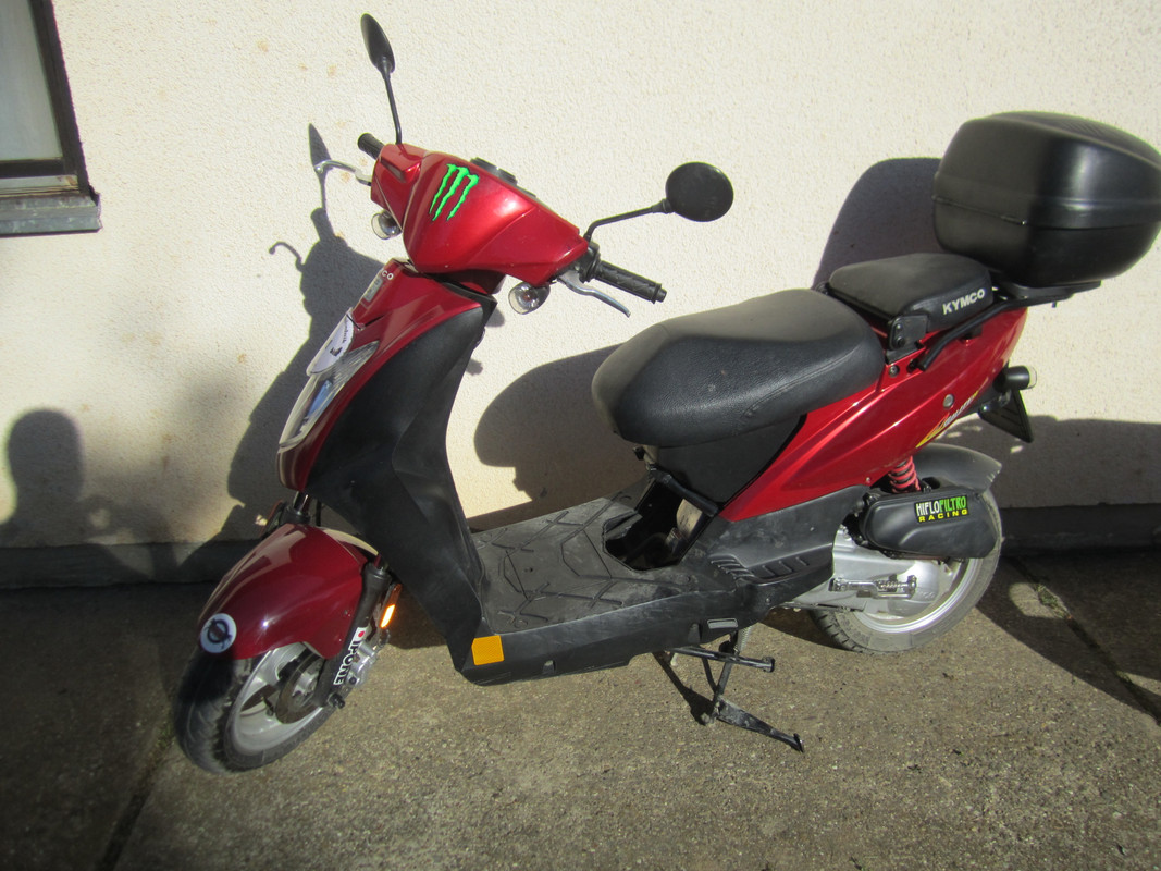 IMG 0376 — Postimages