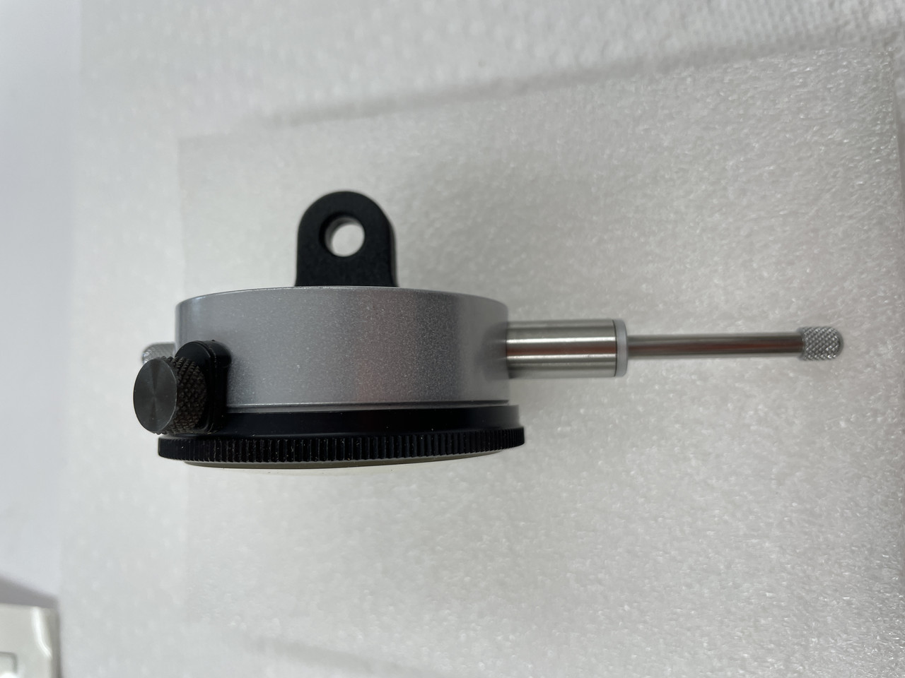 Starrett Dial Indicator