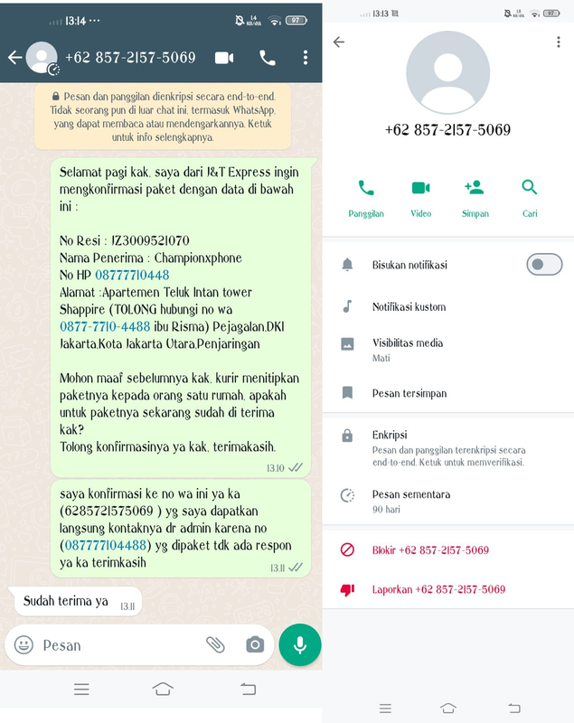 JZ3009521070 — Postimages