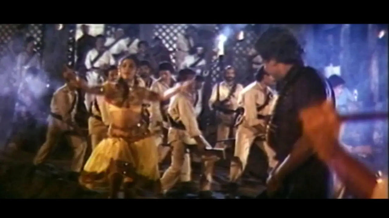 f 152 — Postimages