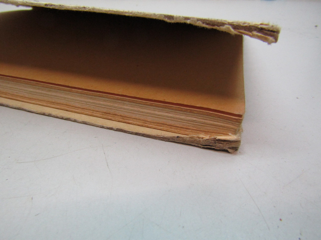 IMG 1261 — Postimages