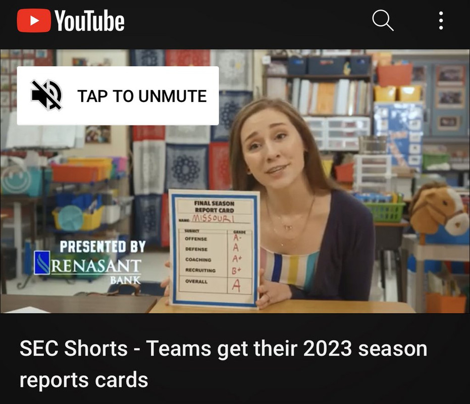 CBB86 B4 F C135 4 D80 BEE9 D27 E8 C70 CD41 — Postimages