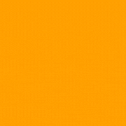 Buy Five Nights at Freddy's Into the Pit Account | Cheap FNAF Into the ...