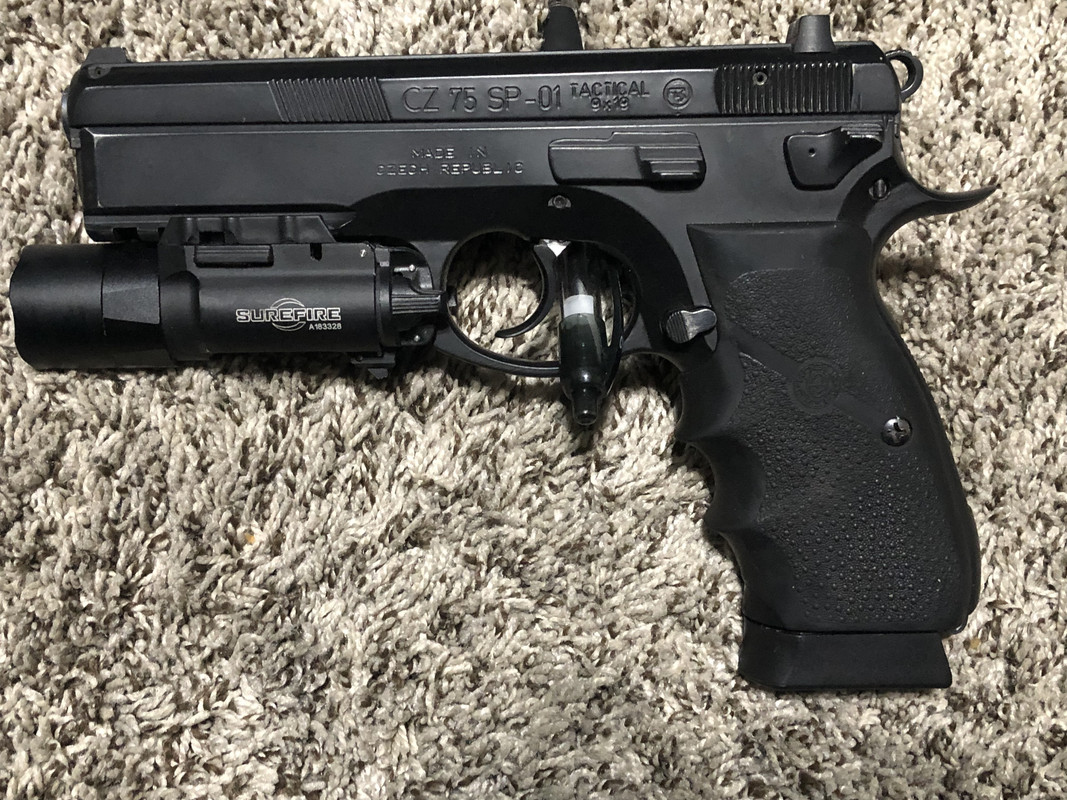 FE7 B16 CC FA6 D 4709 BAE3 AAE9 F9 D16 C2 C — Postimages