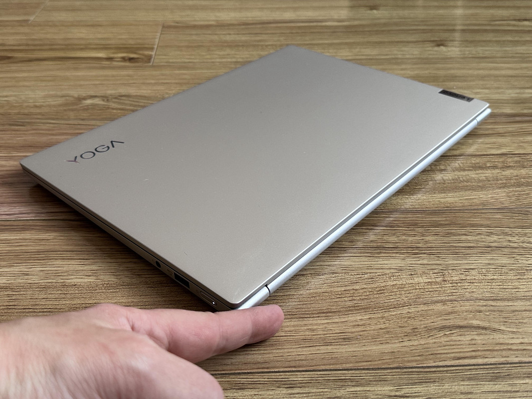 2024 02 24 11 59 IMG 4533 — Postimages