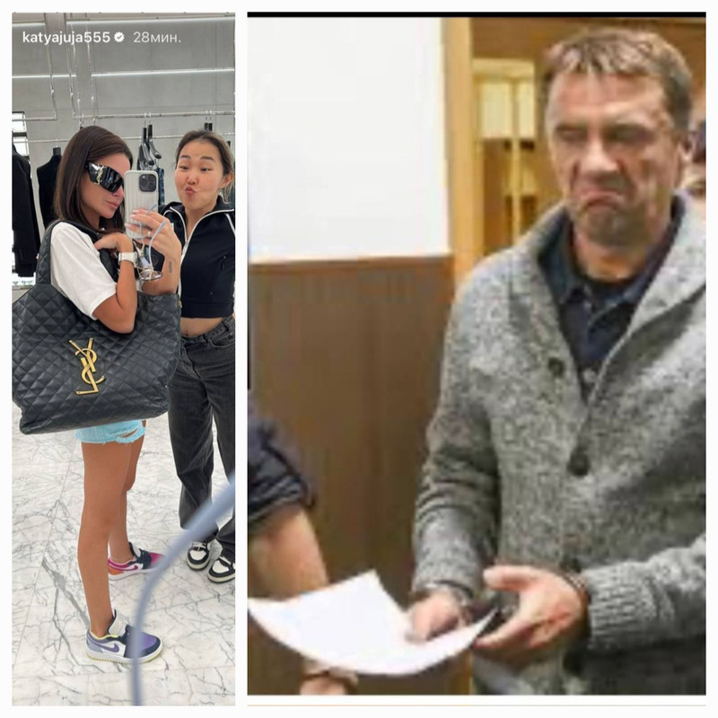 20230412 150805 — Postimages