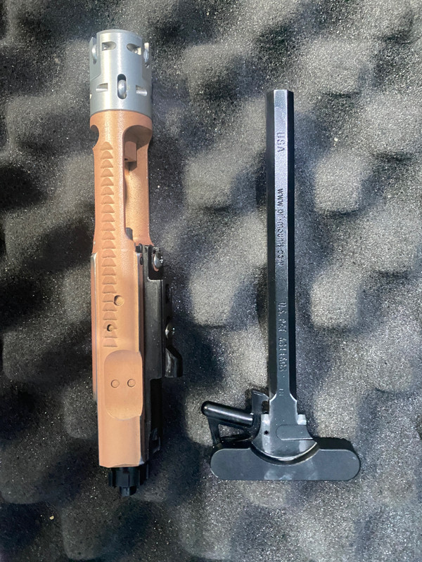 IMG 5732 — Postimages