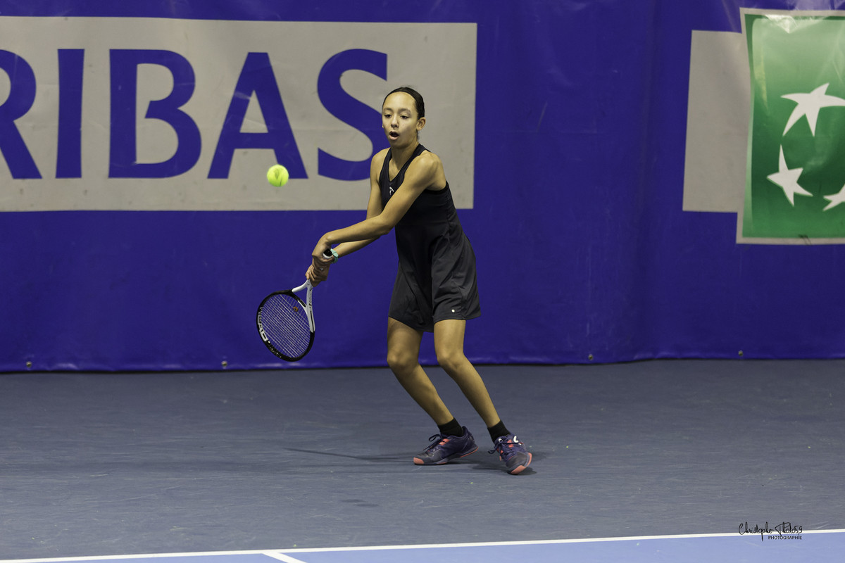 18 (2024 01 06 T13 39 05 644) — Postimages