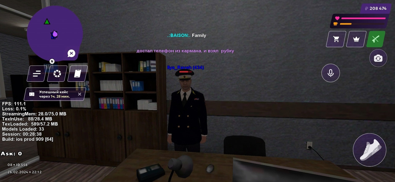 VUhd Wxqonp4 — Postimages