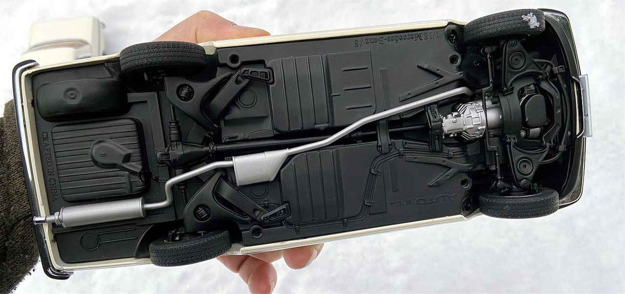 Bild58 — Postimages