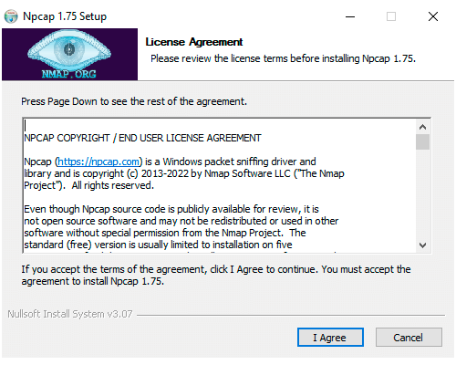 PS2 - Connect via network from opl with the pcsx2 emulator | PSX-Place
