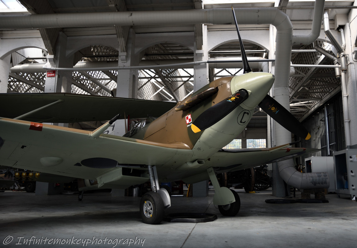 DSC 9681 — Postimages